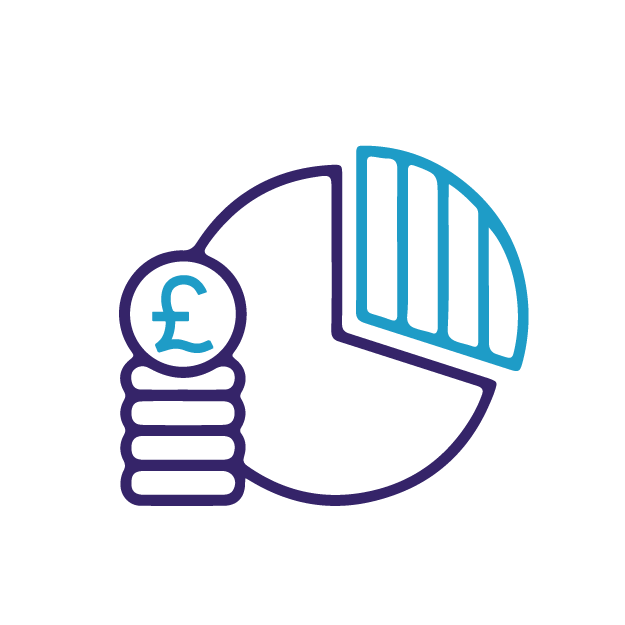 Home - PRG Consulting