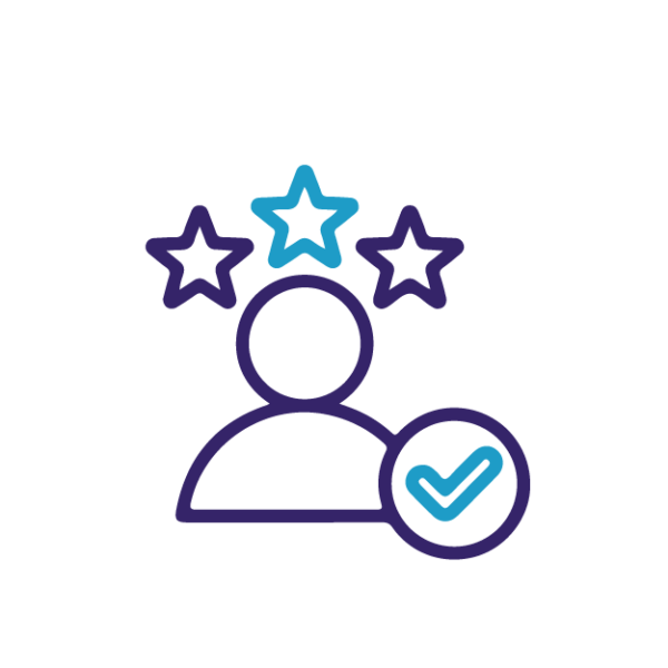 Home - PRG Consulting