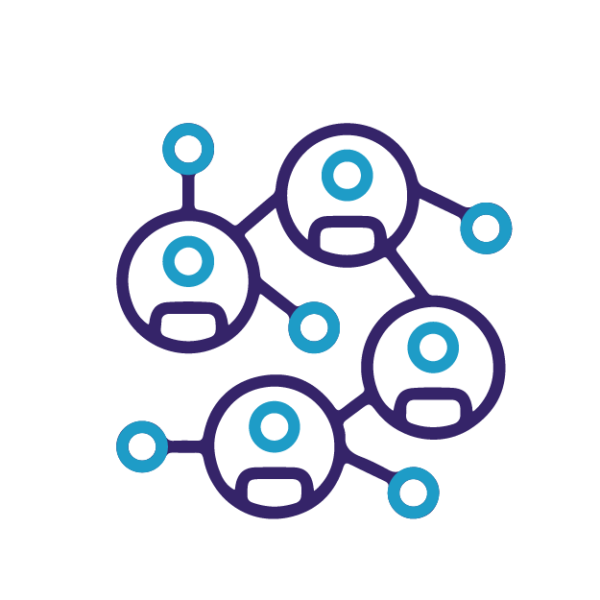 Home - PRG Consulting