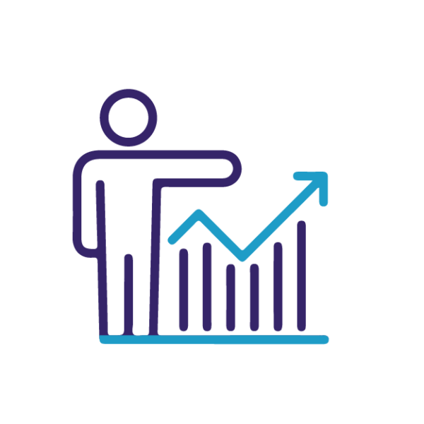 Home - PRG Consulting