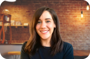 Home - PRG Consulting