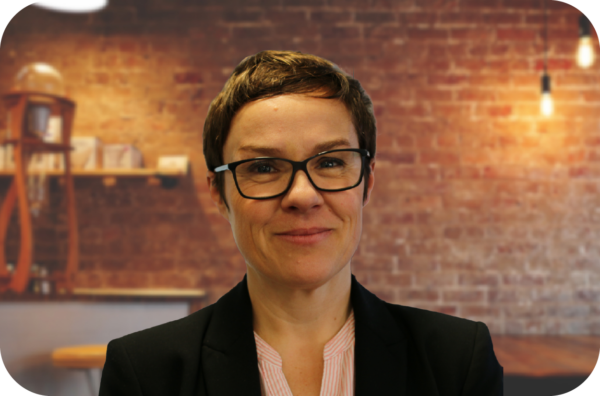 Home - PRG Consulting