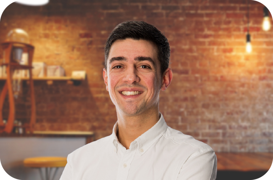 Home - PRG Consulting