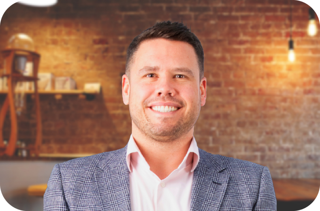 Home - PRG Consulting