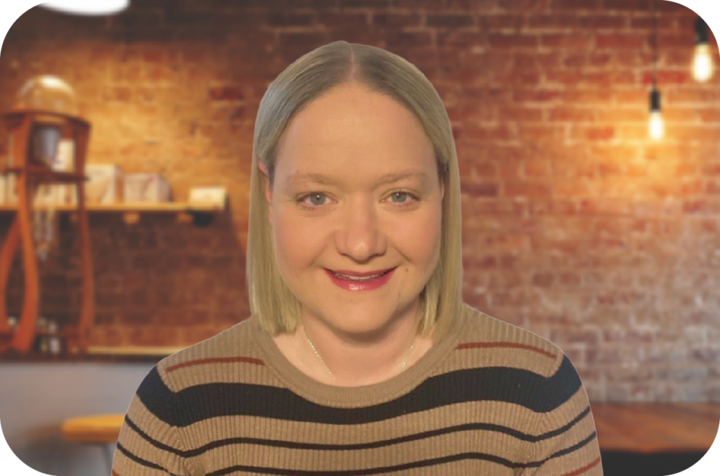 Home - PRG Consulting