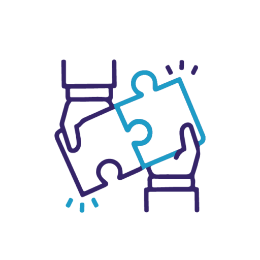 Home - PRG Consulting