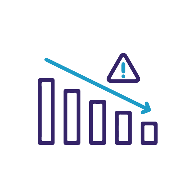 Home - PRG Consulting