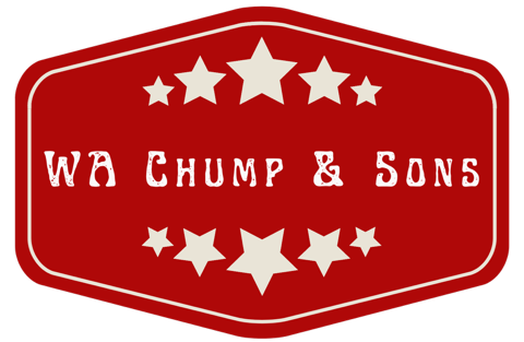 Home - PRG Consulting